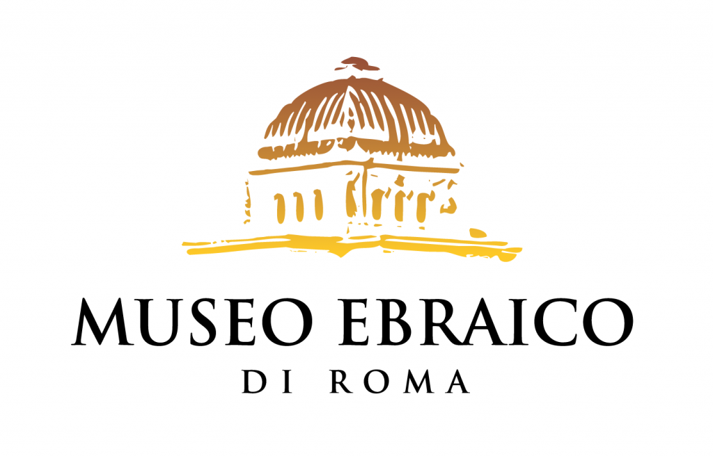 Jewish Museum Rome - AEJM