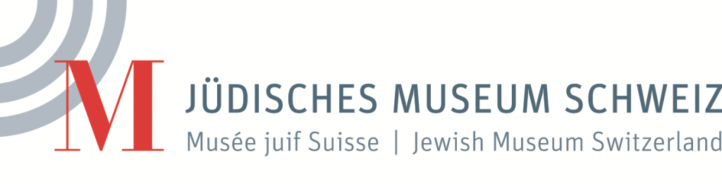 Jewish Museum of Switzerland - AEJM